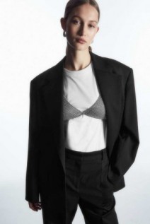 Cos outlet store Nederland sale | Heren & Dames Schoenen, Jassen ...