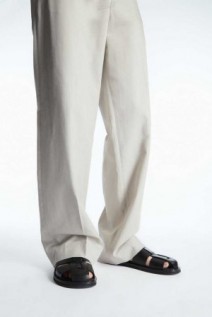 Cos outlet store Nederland sale | Heren & Dames Schoenen, Jassen ...