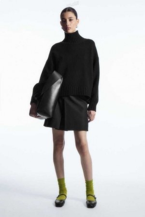 Cos outlet store Nederland sale | Heren & Dames Schoenen, Jassen ...