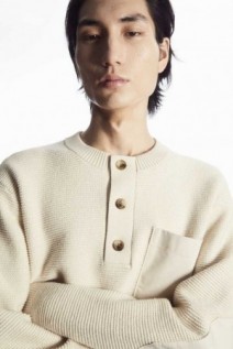 Cos outlet butik Danmark udsalg | Sko, jakker, tasker, frakker, bukser ...