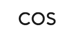 Cos outlet store Nederland sale | Heren & Dames Schoenen, Jassen ...