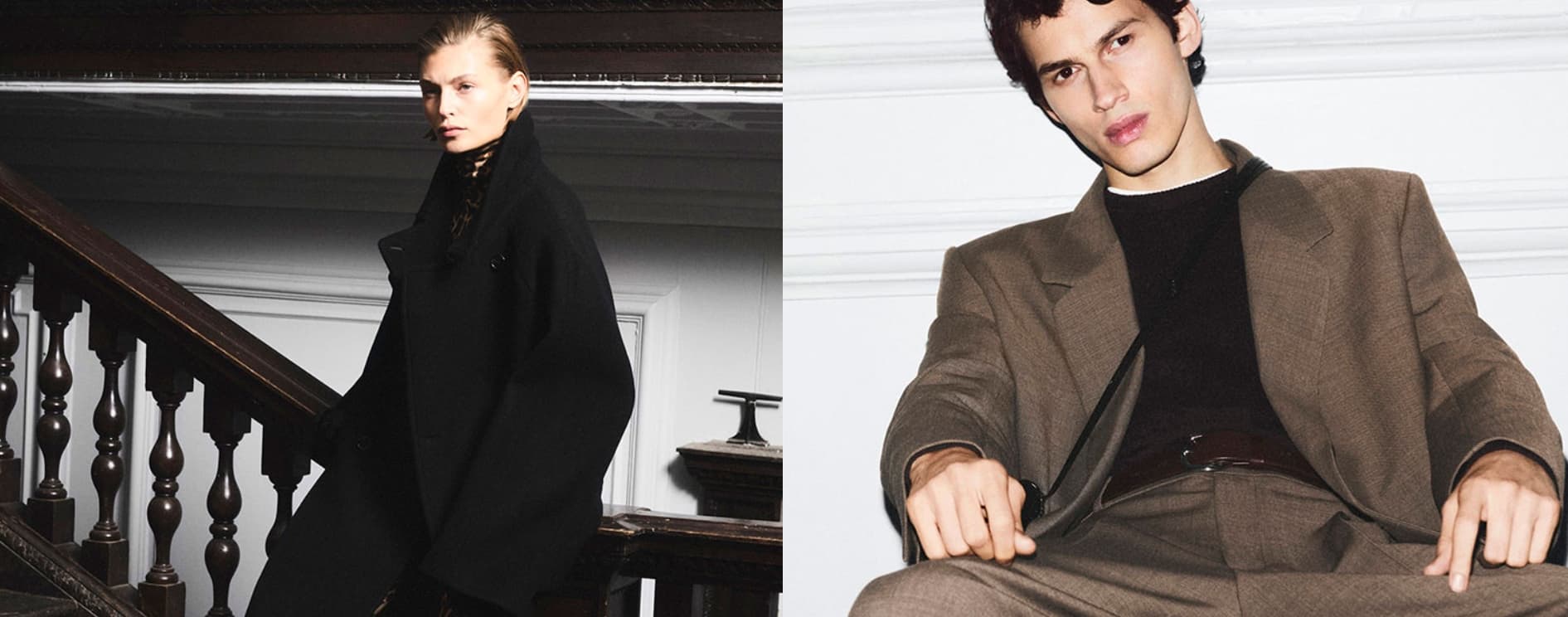 Cos outlet store Italia saldo | Scarpe, giacche, borse, cappotti ...